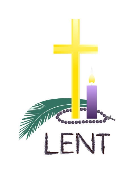 Sacred Heart of Jesus Catholic Church, Larned, KS