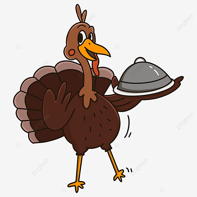 Sacred Heart of Jesus Catholic Church, Larned, KS